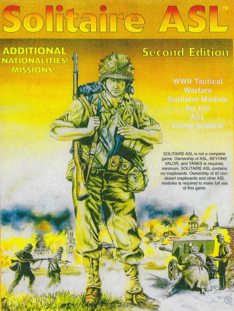 Wargames – gamingthing-games.com