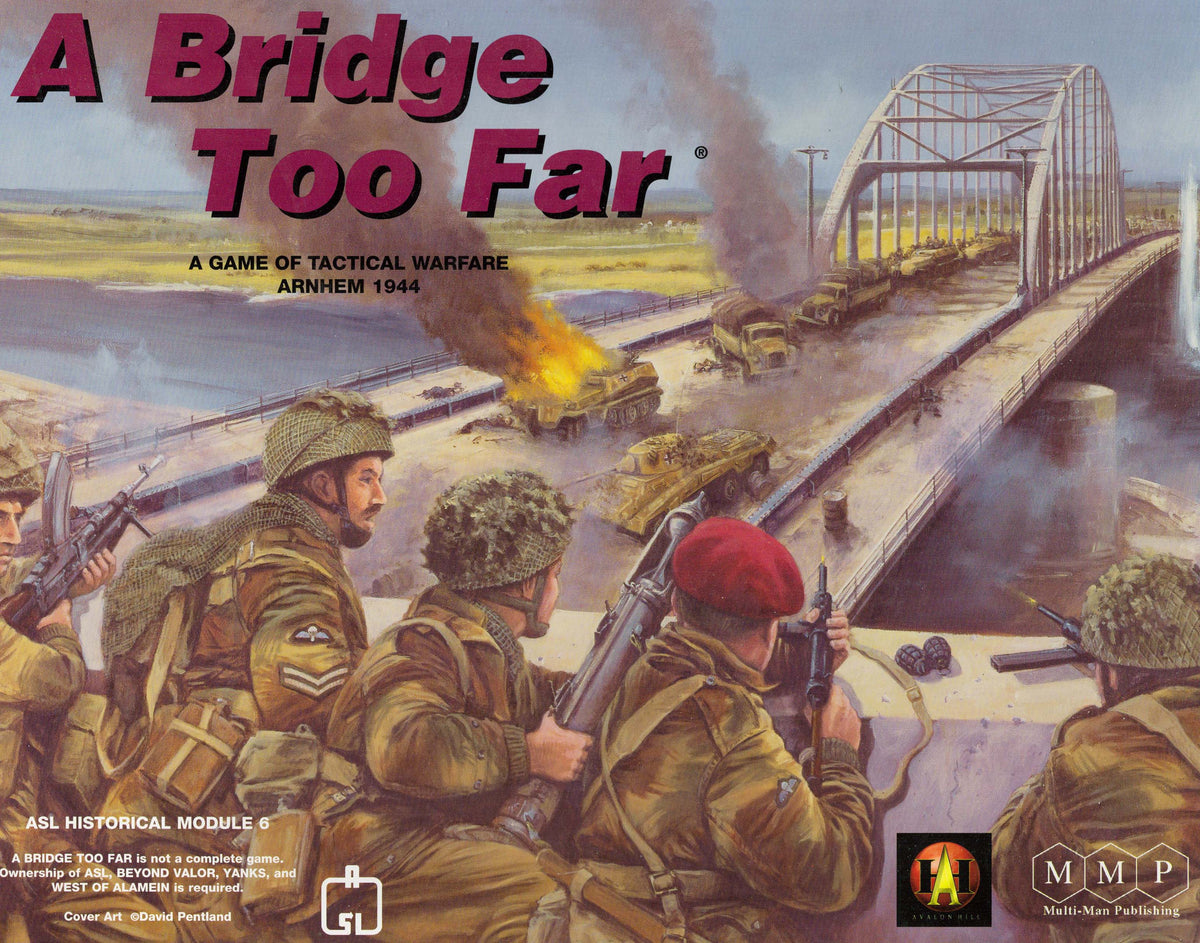 MMP - Multi-Man Publishing – gamingthing-games.com