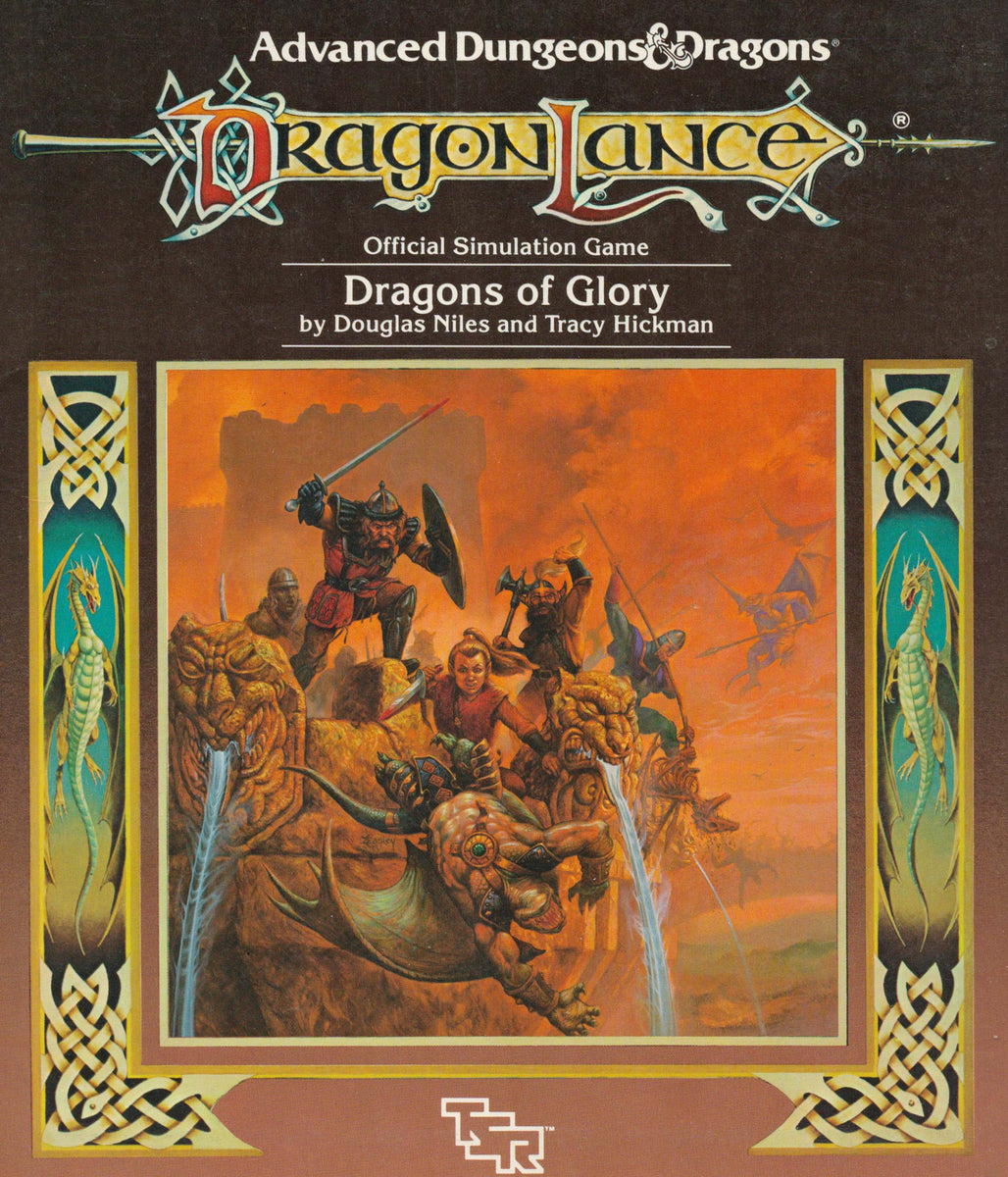 Rare Modules – gamingthing-games.com